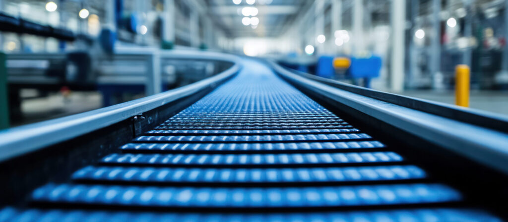 Contact us - Belt Wise
